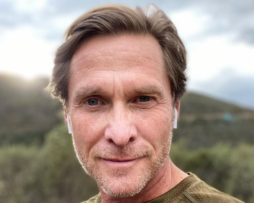 Mark Gerardot Now: Where is Jennair Gerardot's Ex-Husband Today? Update