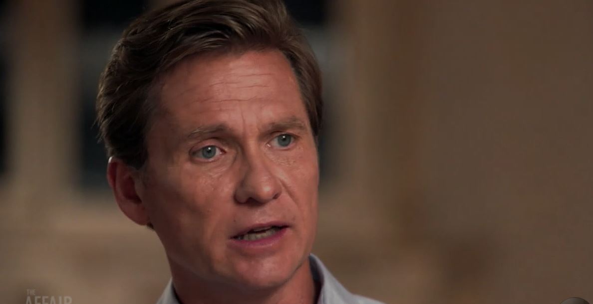 Mark Gerardot Now: Where is Jennair Gerardot's Ex-Husband Today? Update