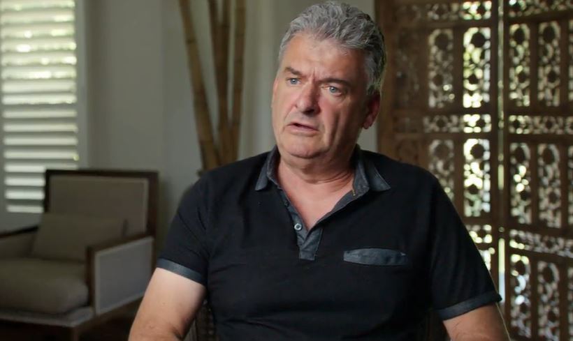 Renae Marsden’s Parents Now: Where Are Teresa And Mark Marsden Today ...