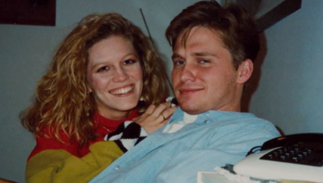 Mark Gerardot Now: Where is Jennair Gerardot's Ex-Husband Today? Update