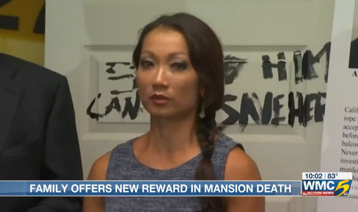 Mary Loehner Now: Where is Rebecca Zahau's Sister Today? Update
