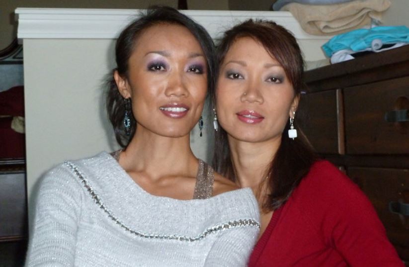 Mary Loehner Now: Where is Rebecca Zahau's Sister Today? Update