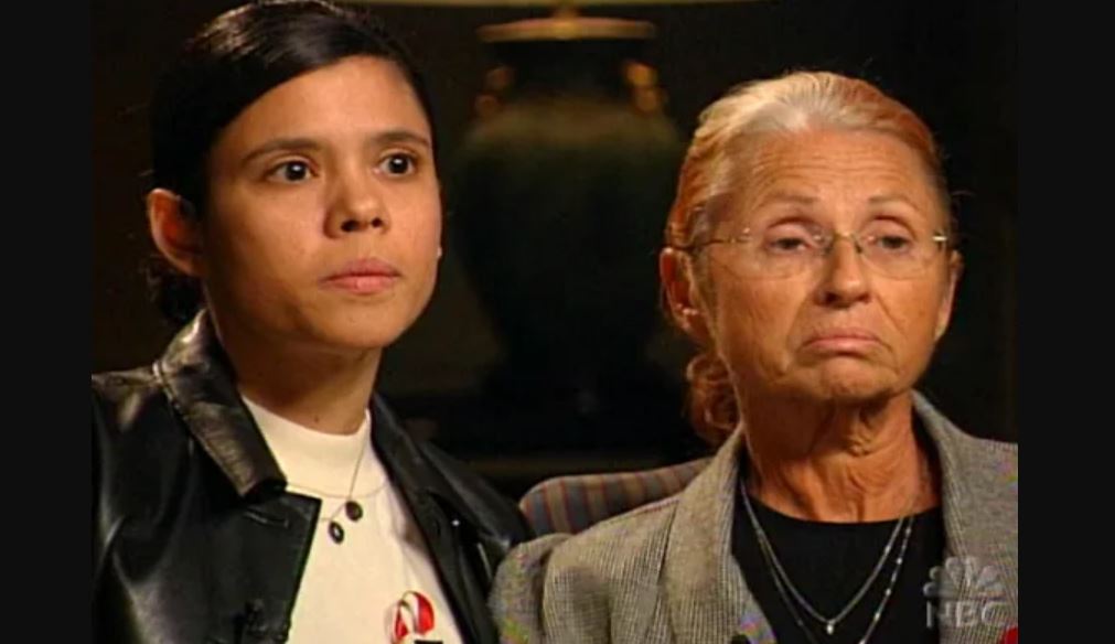 Maureen St. Guillen Now: Where is Imette St. Guillen's Mother Today? Update