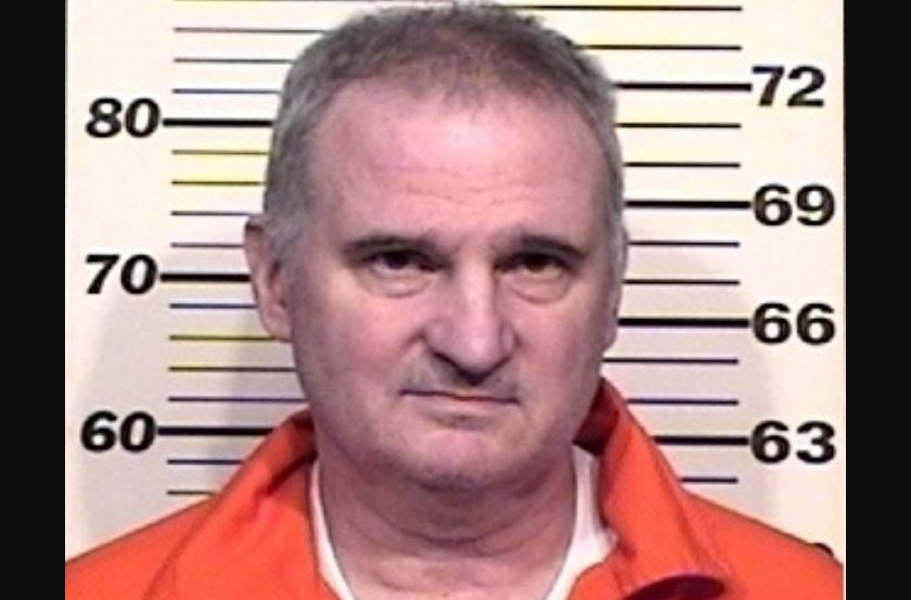 Jennifer Blagg's Murder: Where is Her Ex-Husband Michael Blagg Now? Update