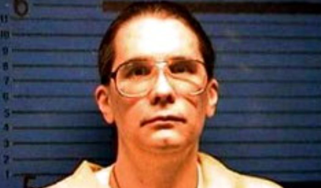 Is Michael Ross Dead or Alive: How Did Michael Ross Die? Update