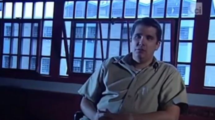 Is Michael Ross Dead or Alive: How Did Michael Ross Die? Update