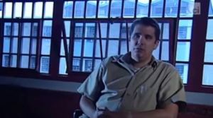 Is Michael Ross Dead or Alive: How Did Michael Ross Die? Update