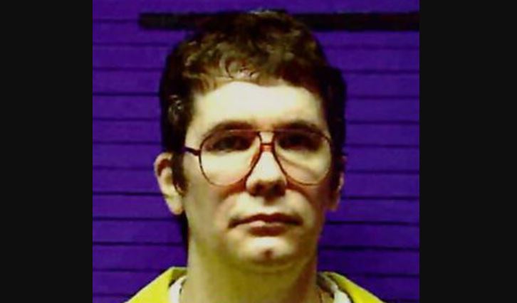 Is Michael Ross Dead or Alive: How Did Michael Ross Die? Update