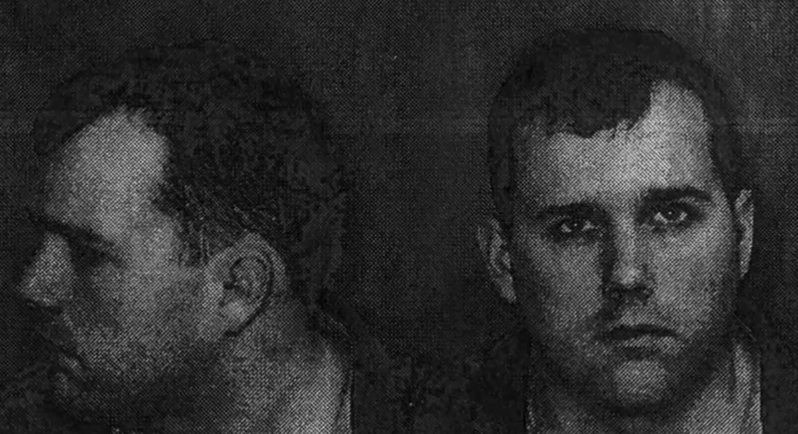 Vicky Lee Austin Murder: Where is Michael Thompson Now? Update