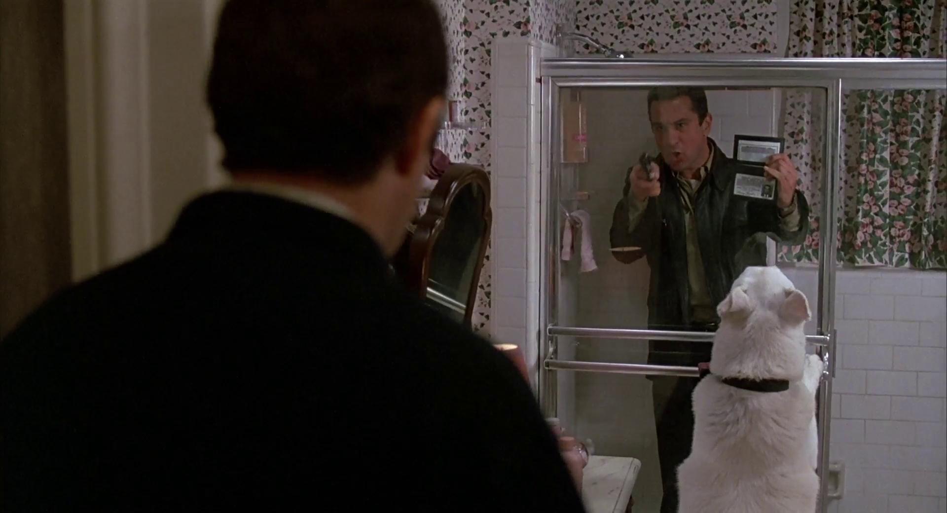 Where Was Midnight Run Filmed? 1988 Movie Filming Locations