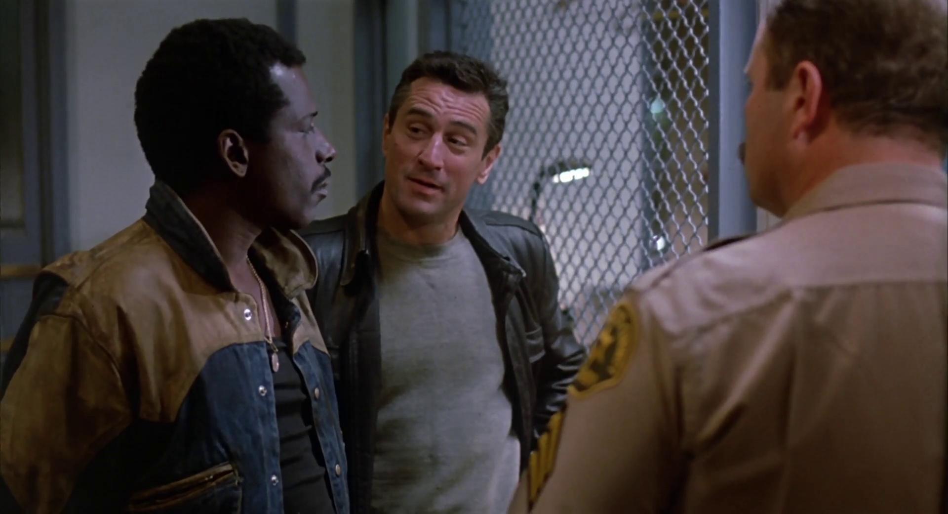 Where Was Midnight Run Filmed? 1988 Movie Filming Locations