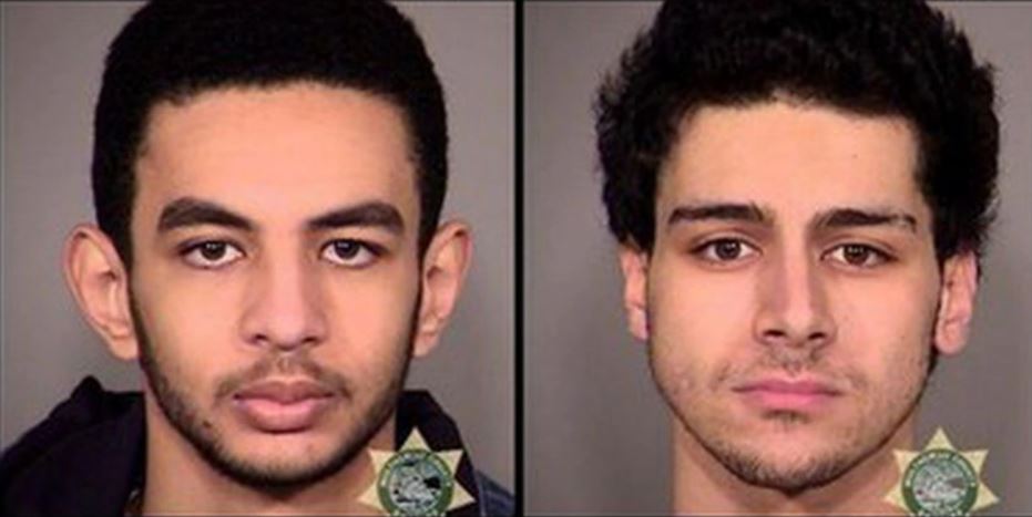Charlie Weber's Murder: Where Are Hussein Haidar and Clifton Carey Now ...