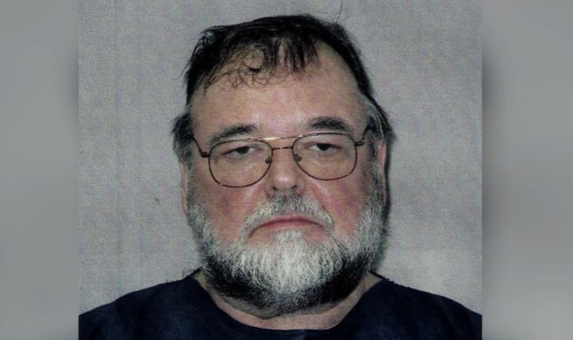 Mark Xander Murder: Where is Charles “Pete” Richter Now? Update