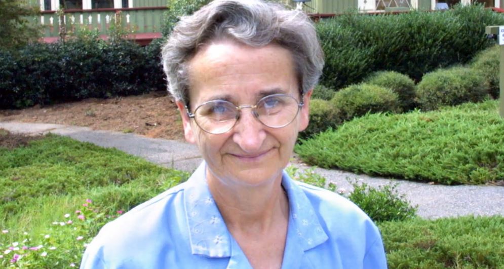 Henry Robinson and Philomena Fogarty Murders: Where is Adrian Robinson ...