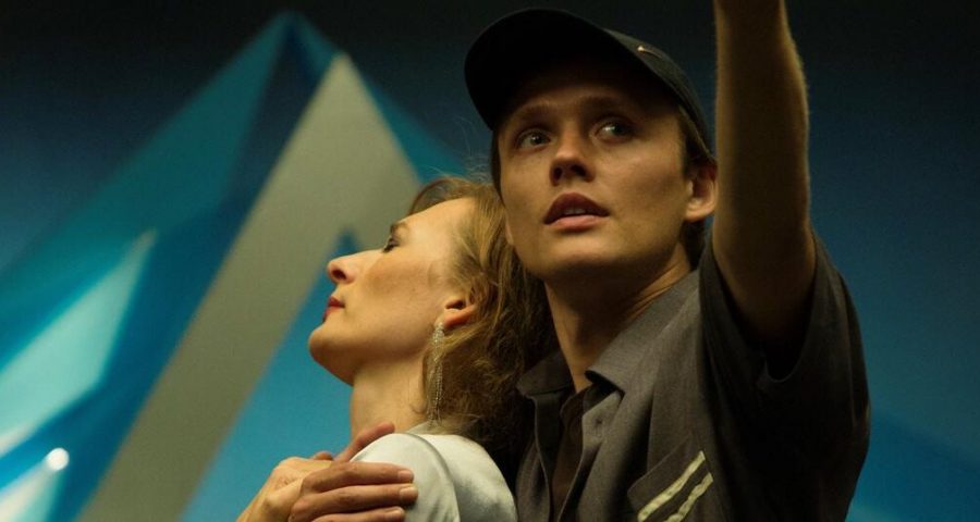 Is Prime Time a True Story? Is the Netflix Movie Based on Real Life?