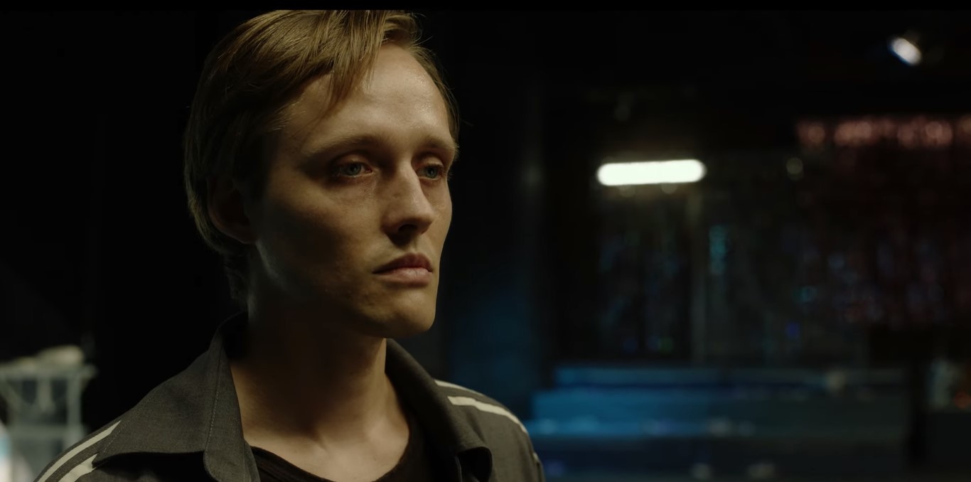 Is Prime Time a True Story? Is the Netflix Movie Based on Real Life?