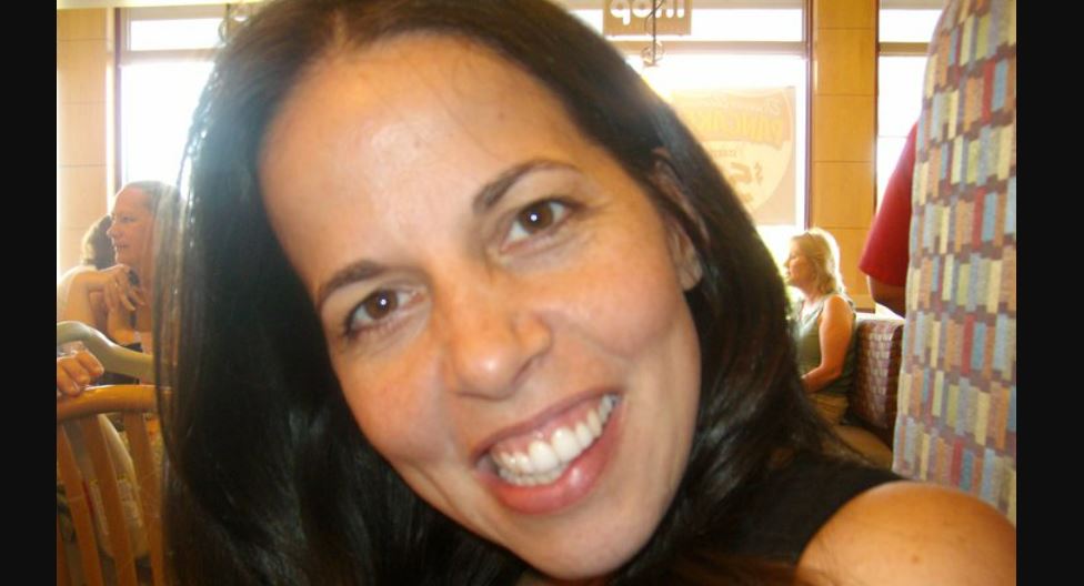 Rachael Anderson Murder: Where is Her Ex-Husband Charles Capone Now? Update