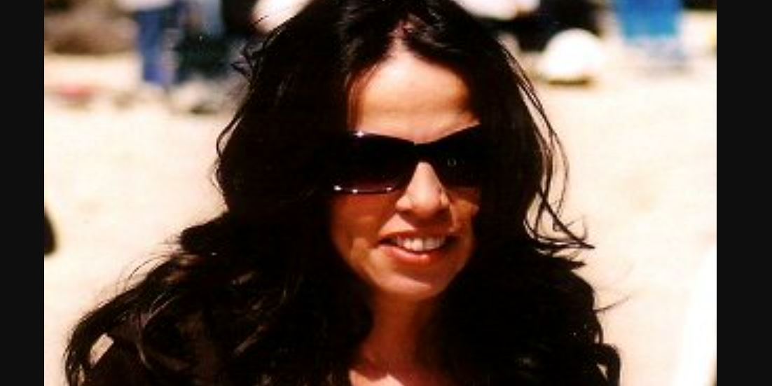 Rachael Anderson Murder: Where is Her Ex-Husband Charles Capone Now? Update