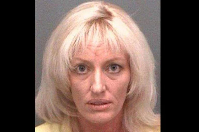 Larry Fenton Murder: Where is His Ex-Wife Rebecca Thudin Now? Update