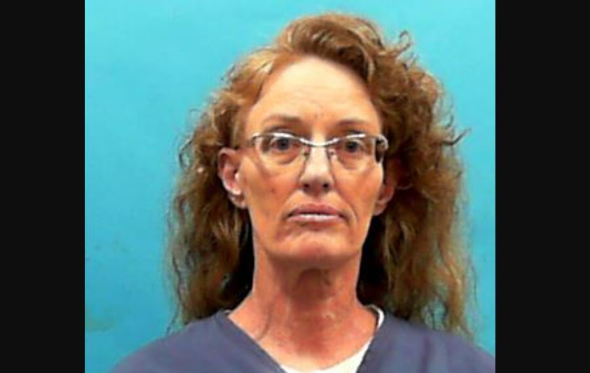 Larry Fenton Murder: Where is His Ex-Wife Rebecca Thudin Now? Update