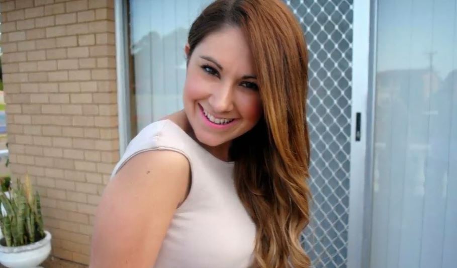 Renae Marsden Death: Where is Camila Zeidan Now? Update