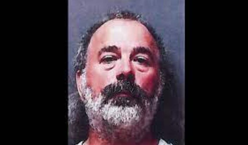 Lara Muscolino Murder: Where is Her Husband Ricardo Muscolino Now? Update
