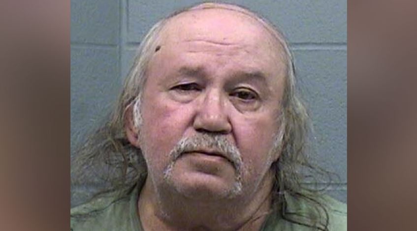 Ronnie Busick Now: Where is Danny and Kathy Freeman's Killer Today? Update