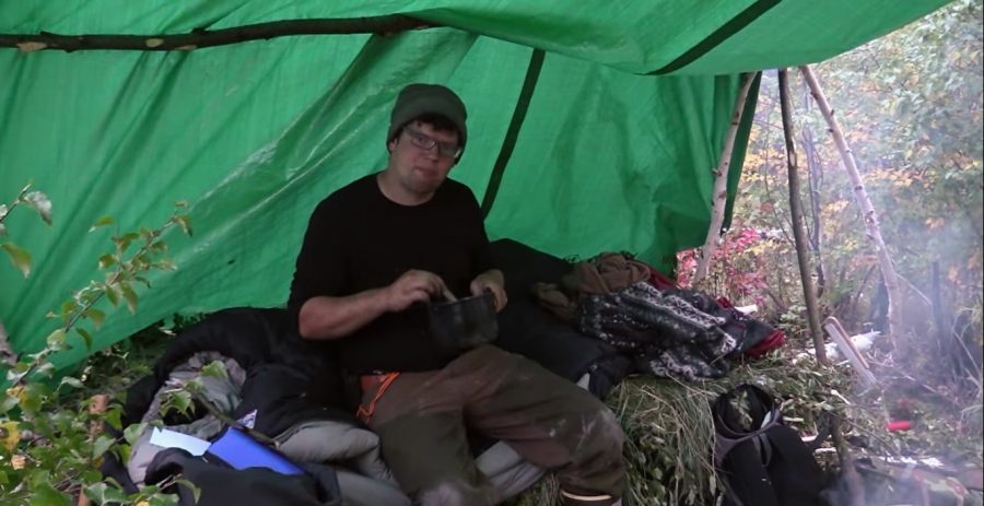 How Much Do Alone Contestants Get Paid? What's the Prize Money?