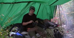 How Much Do Alone Contestants Get Paid? What's the Prize Money?