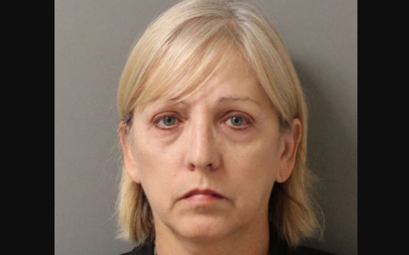 Sandra Melgar: Where is The Convicted Killer Today?