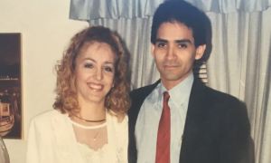 Sandra Melgar: Where is The Convicted Killer Today?