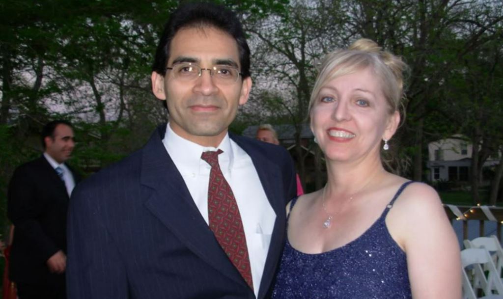 Sandra Melgar: Where is The Convicted Killer Today?