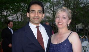 Sandra Melgar: Where is The Convicted Killer Today?