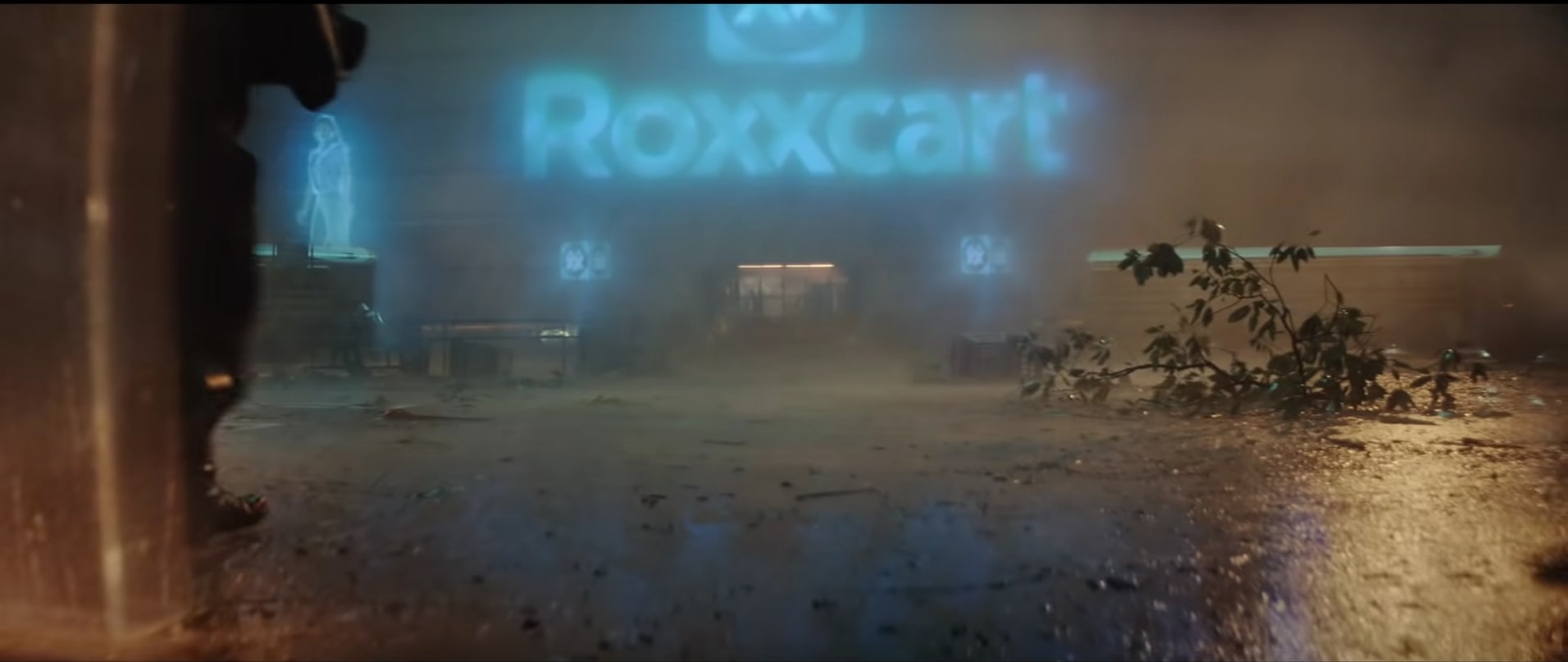 Where Is Loki Filmed? TV Show Filming Locations