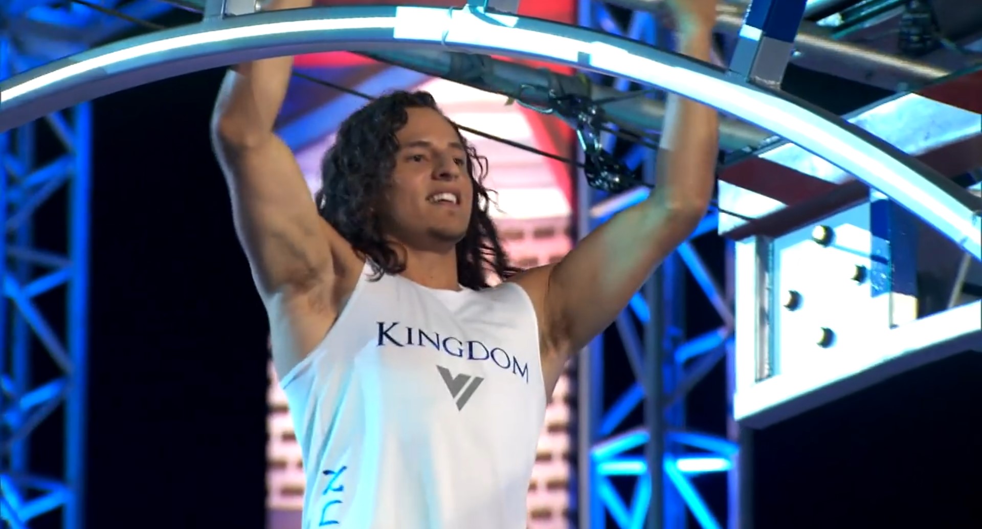 Who is Daniel Gil's Wife? Is He Married? What is ANW's Daniel Gil's ...