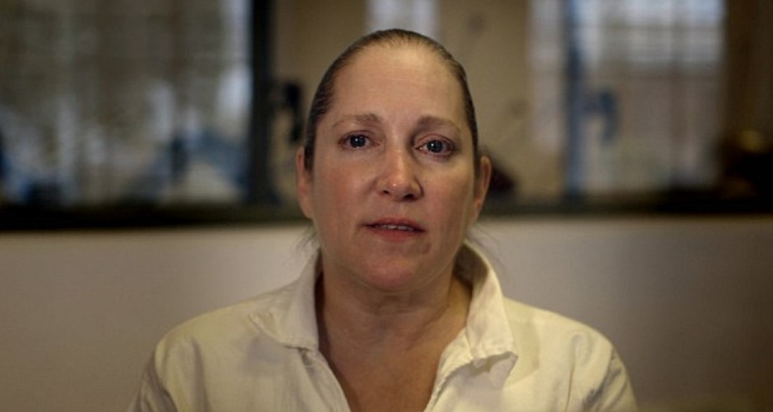 Celeste Beard: Where is Steven Beard's Ex-Wife Today?