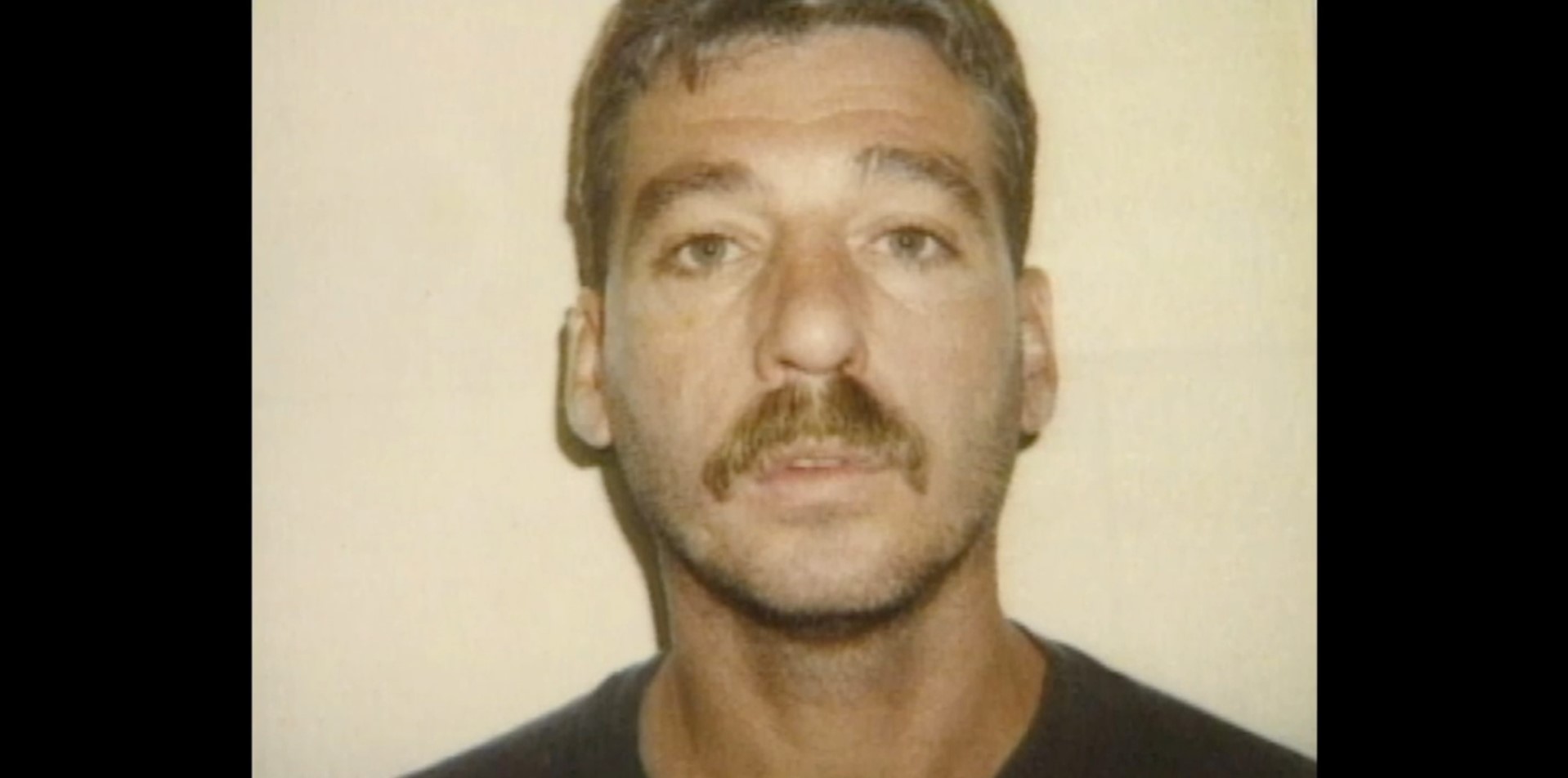 Pamela Owens Ellwood Murder: Where Is David Sokolowski Now? Update