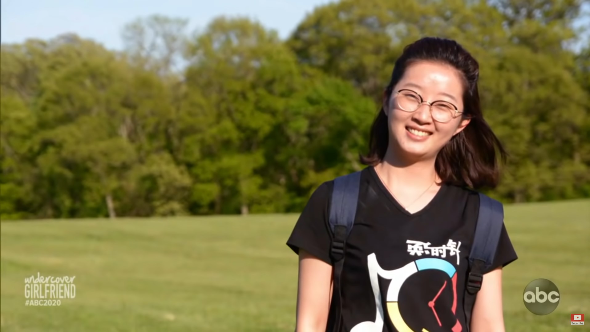 Yingying Zhang Murder: Where is Brendt Christensen Today?
