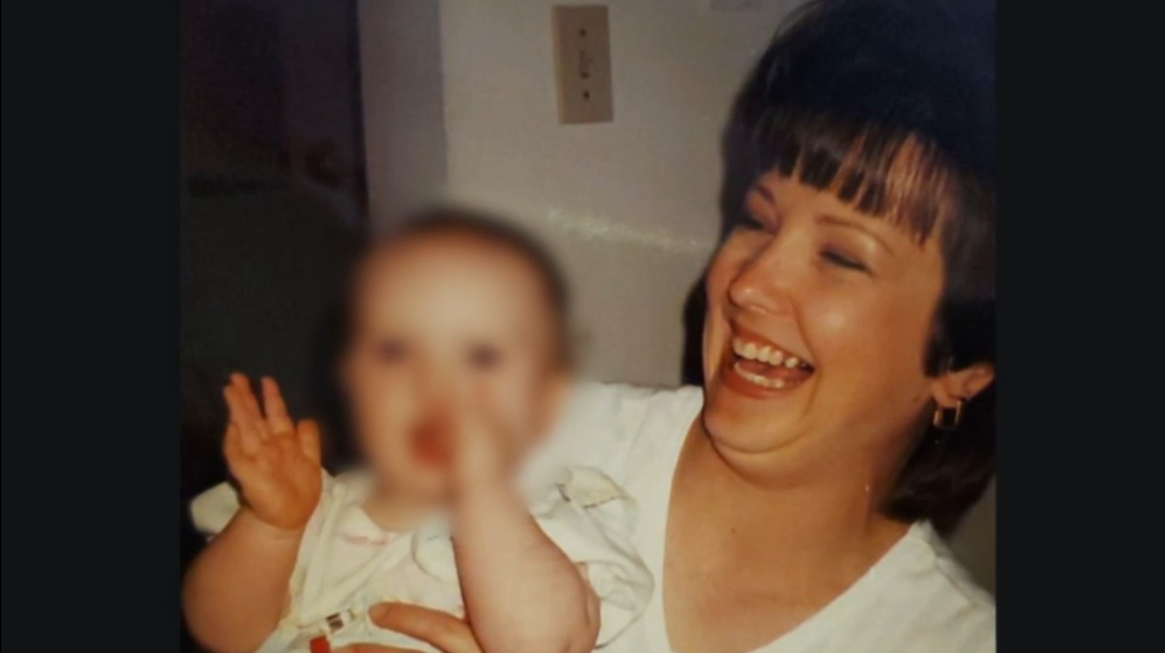 Michele Davis Murder: Where is Randy Davis Now? Update