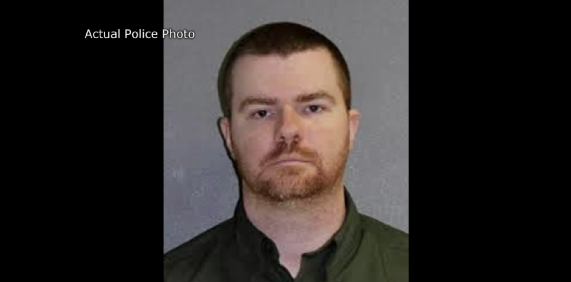 Sasha Samsudean Murder: Where is Stephen Duxbury Now? Update