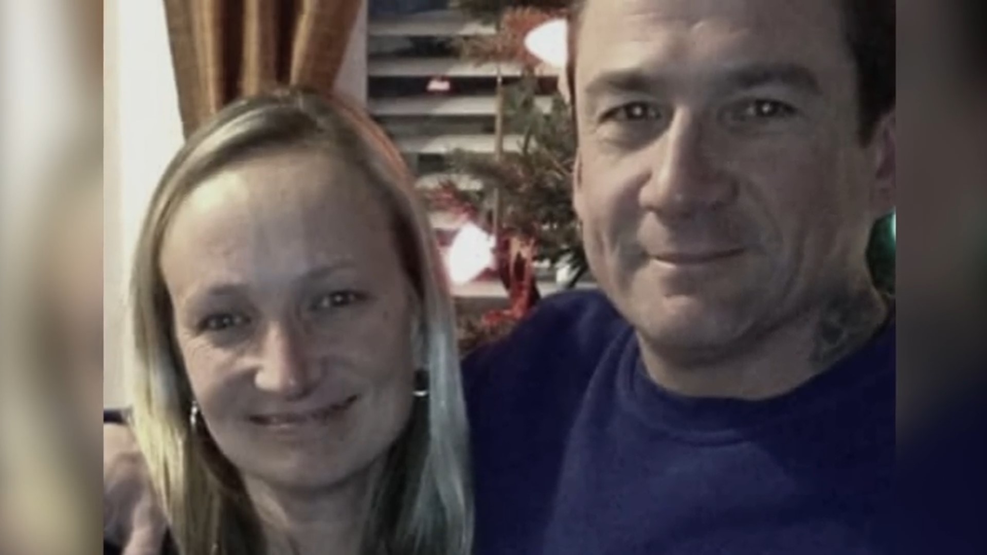 Bobby DePaul Murder: Where is Kenneth Hoyle Now? Update