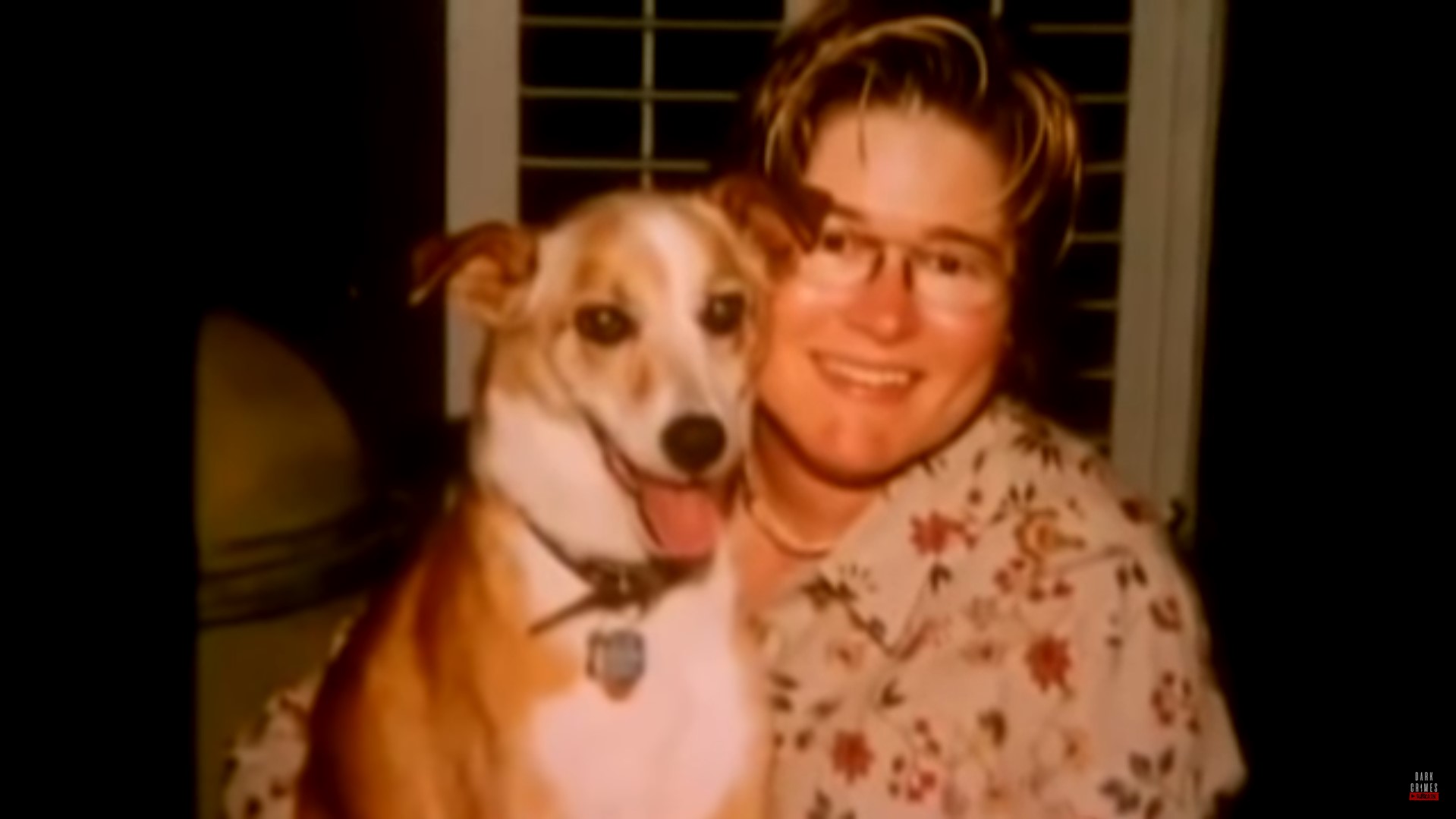 Tracey Tarlton: Where is Steven Beard's Shooter Today?