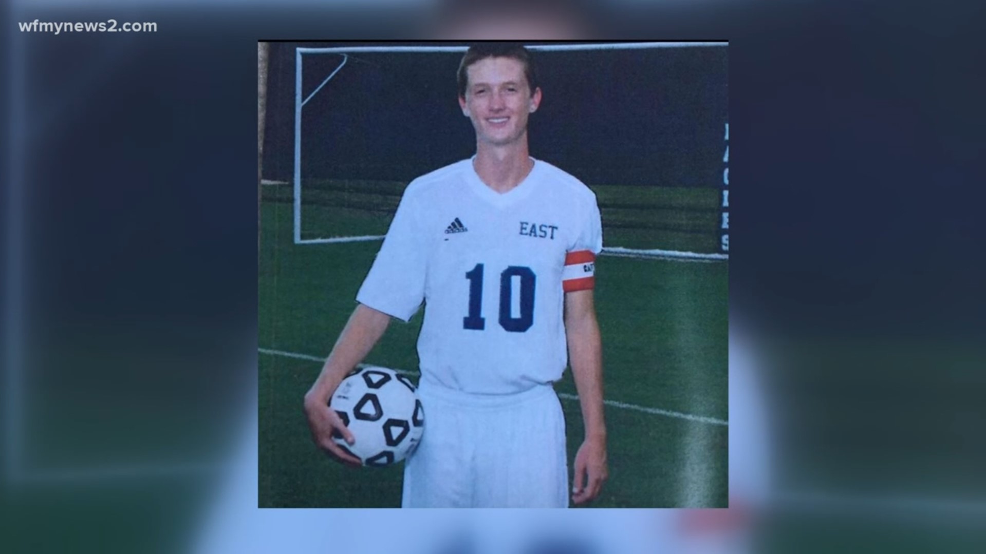 Martin Roberts: What Happened to Him? Has He Been Found?