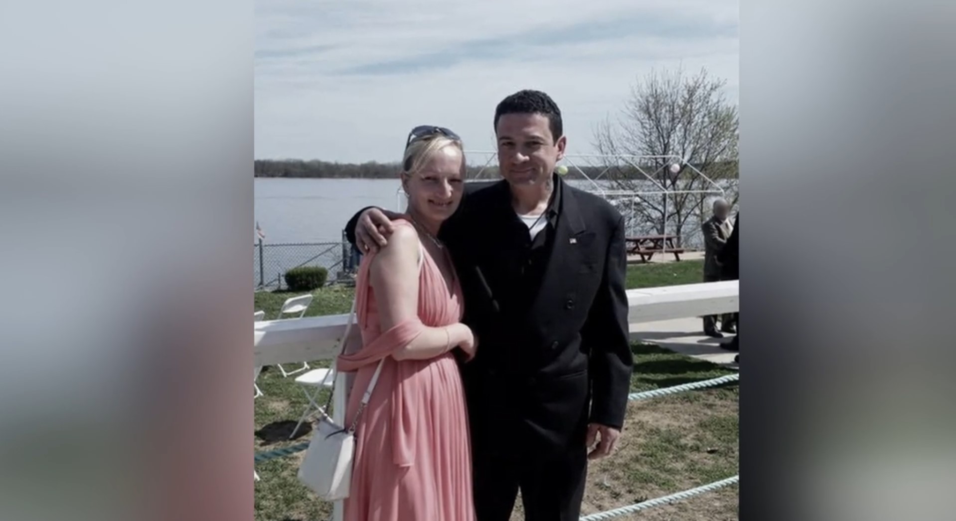 Bobby DePaul Murder: Where is Kenneth Hoyle Now? Update