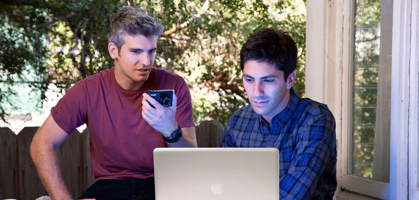 Which Catfish Couples Are Still Together? Where Are They Now? Update
