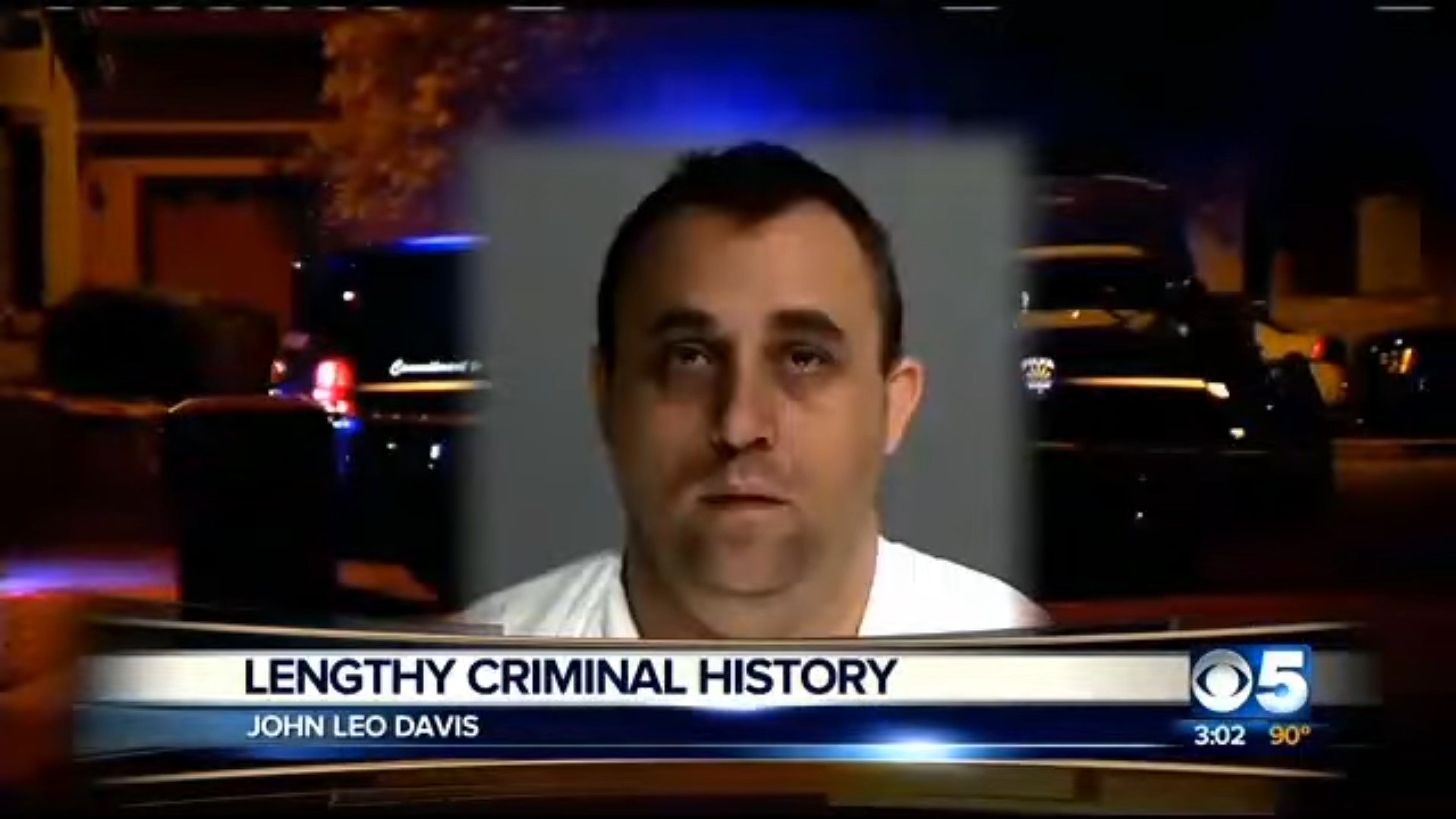 Michele Davis Murder: Where is Her Ex-Husband John Leo Davis Now? Update