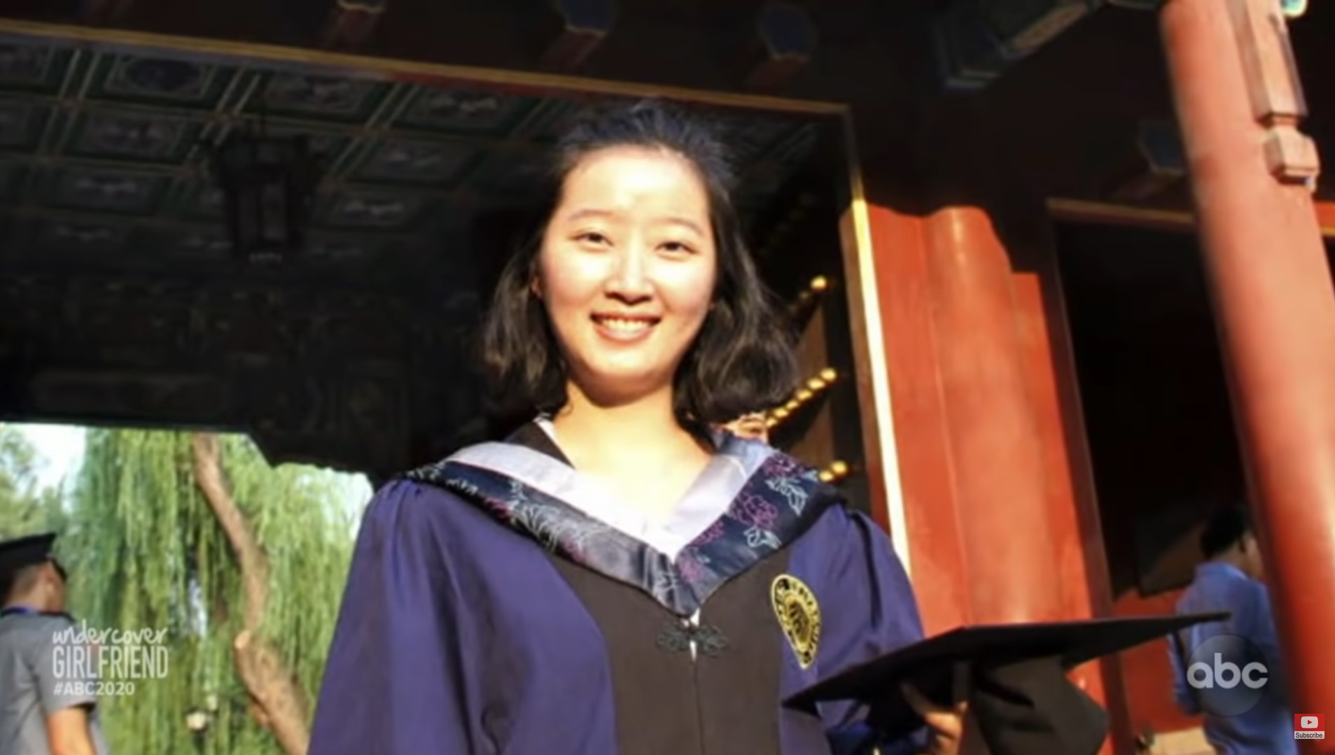 Yingying Zhang Murder: Where is Brendt Christensen Today?
