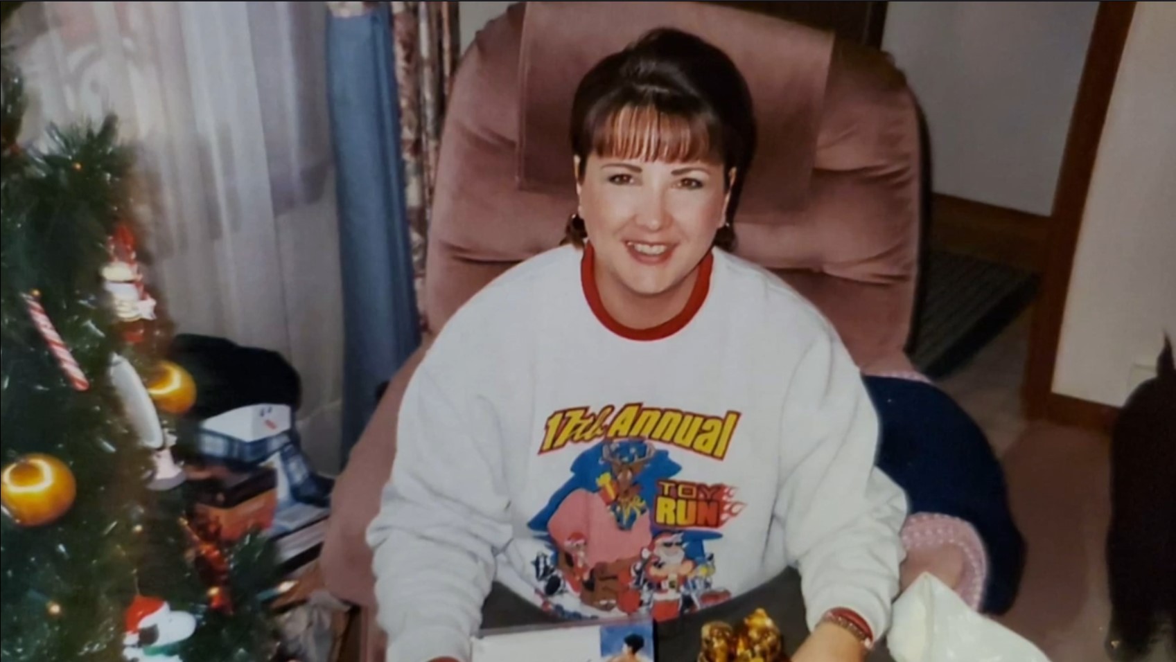 Michele Davis Murder: Where is Randy Davis Now? Update