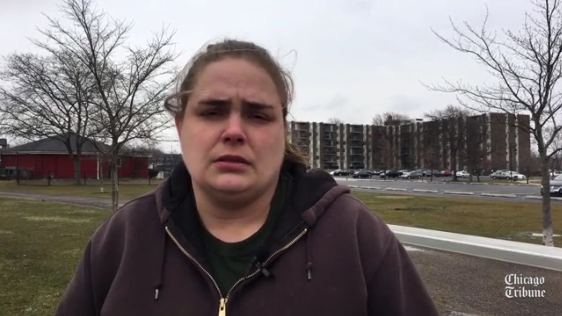 Cassandra Cales Now: Where is Stacy Peterson’s Sister Today? Update
