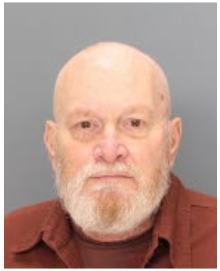 Bobby DePaul Murder: Where is Kenneth Hoyle Now? Update